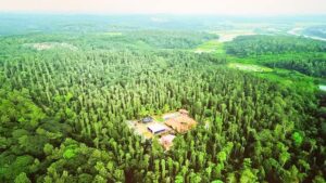 Luxury Resorts and Homestays in Sakleshpur - Resorts Sakleshpur