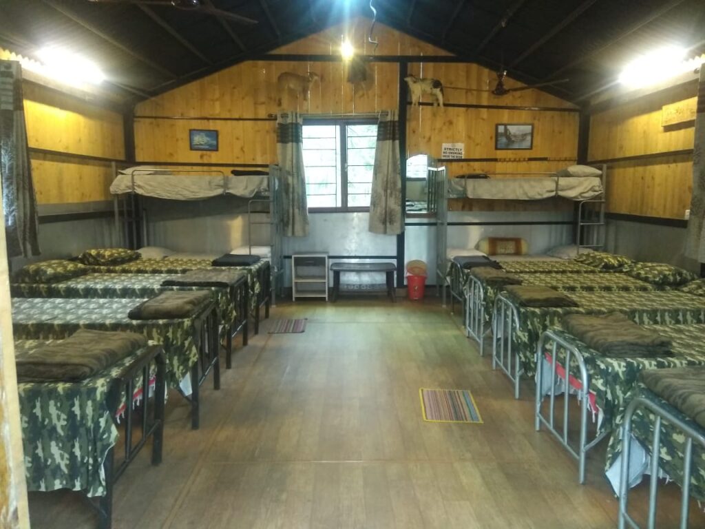 Advaya Luxury Resort Sakleshpura Sakleshpur - Resorts Sakleshpur